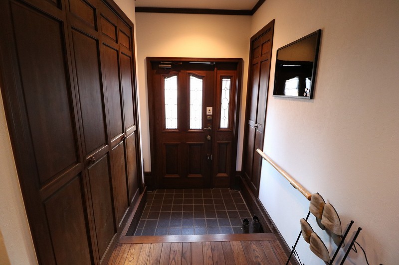 BeGood 文京千石 | BeGoodJapan