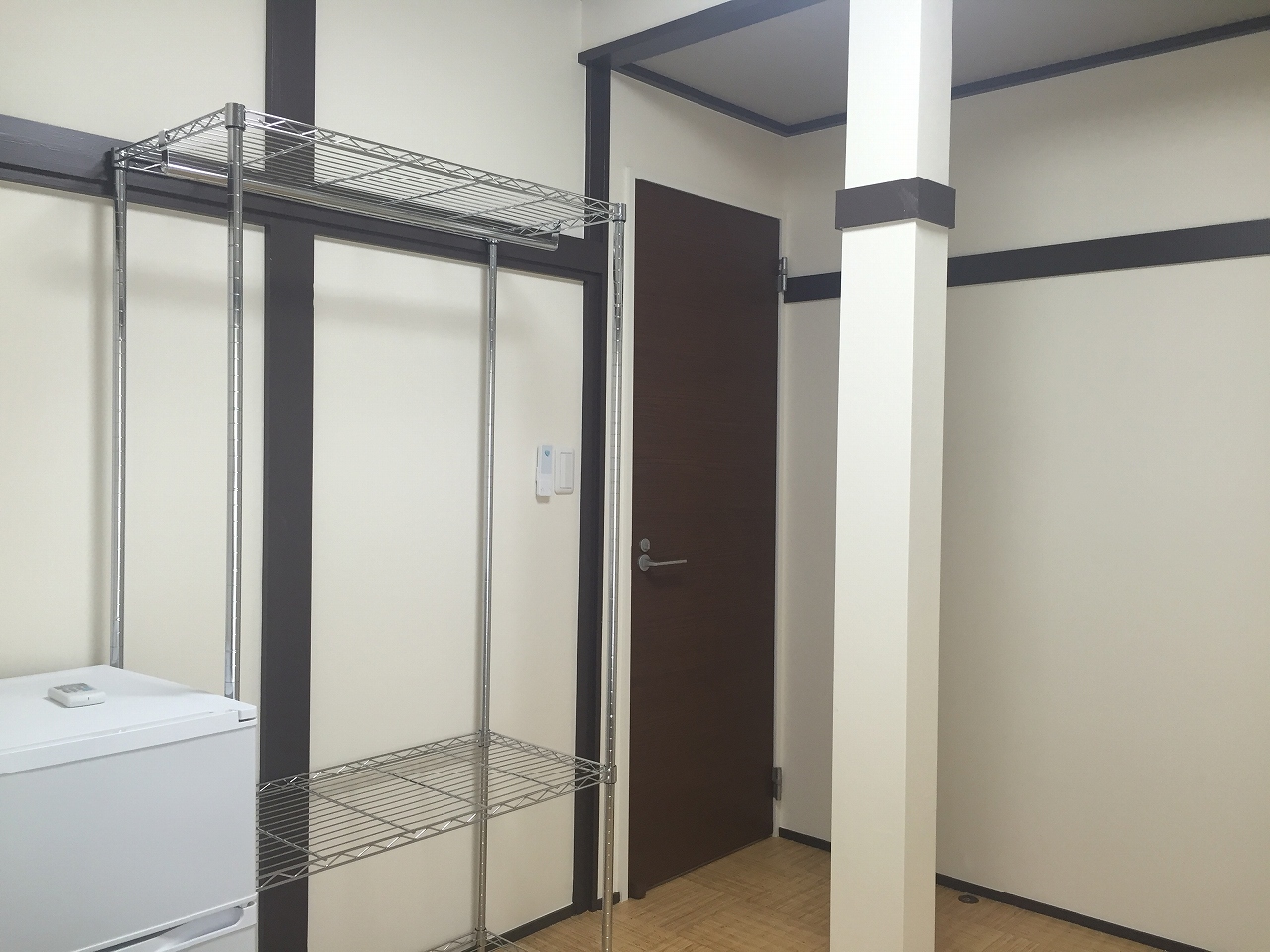 BeGood Ikebukuro Honmachi 103 | BeGoodJapan