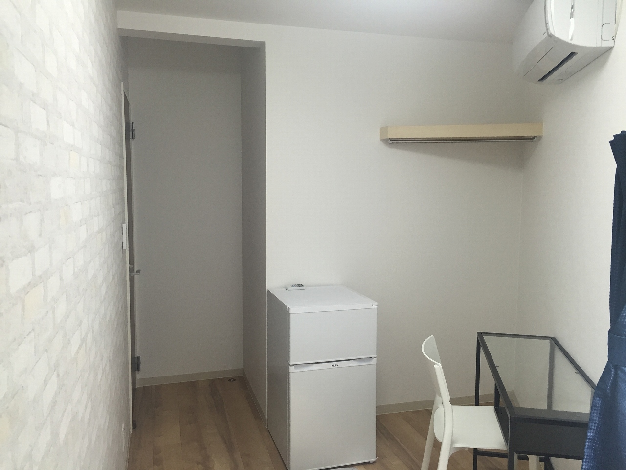 BeGood 池袋本町 104 | BeGoodJapan