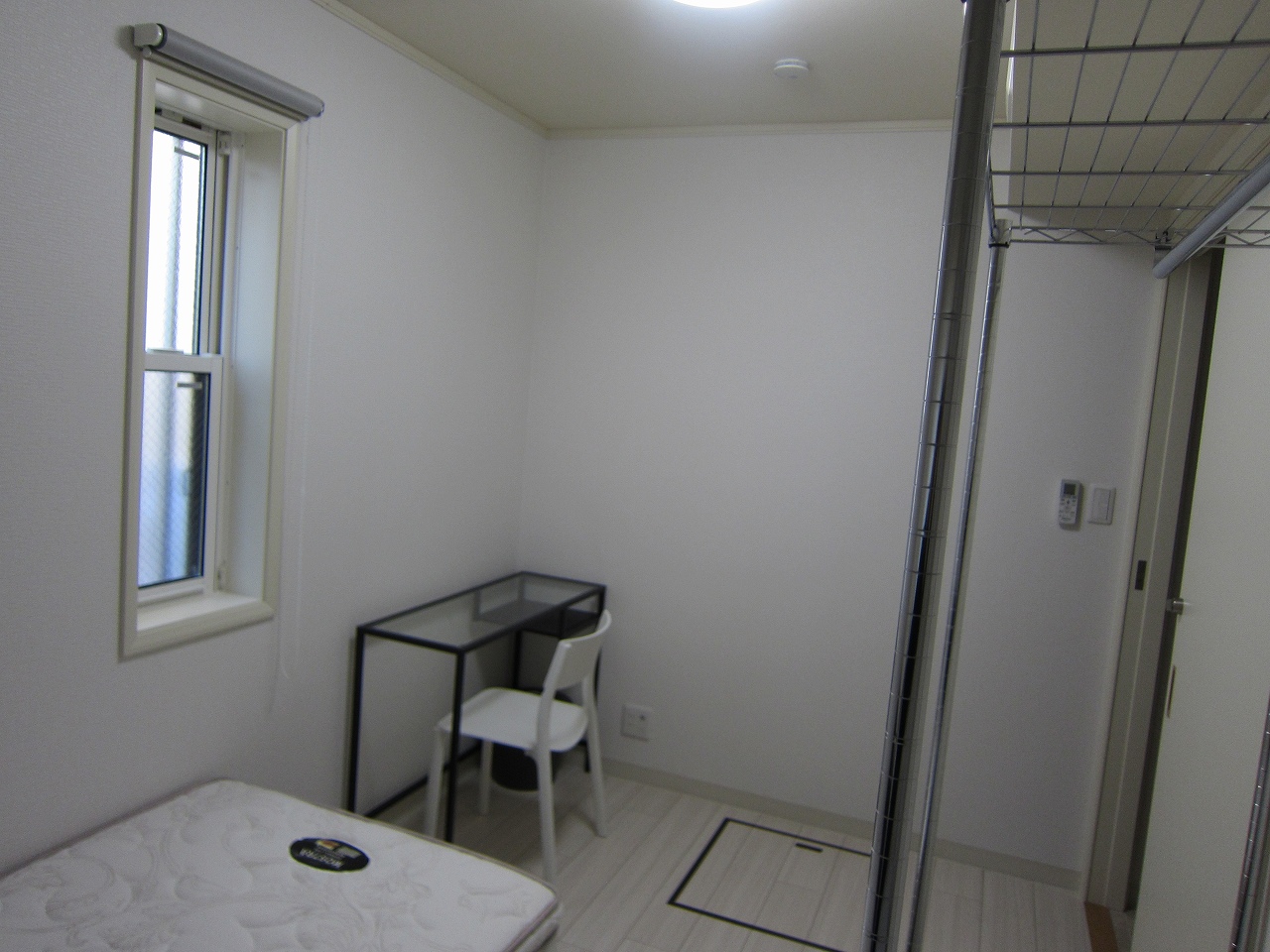 BeGood Shinkoenji 101 | BeGoodJapan