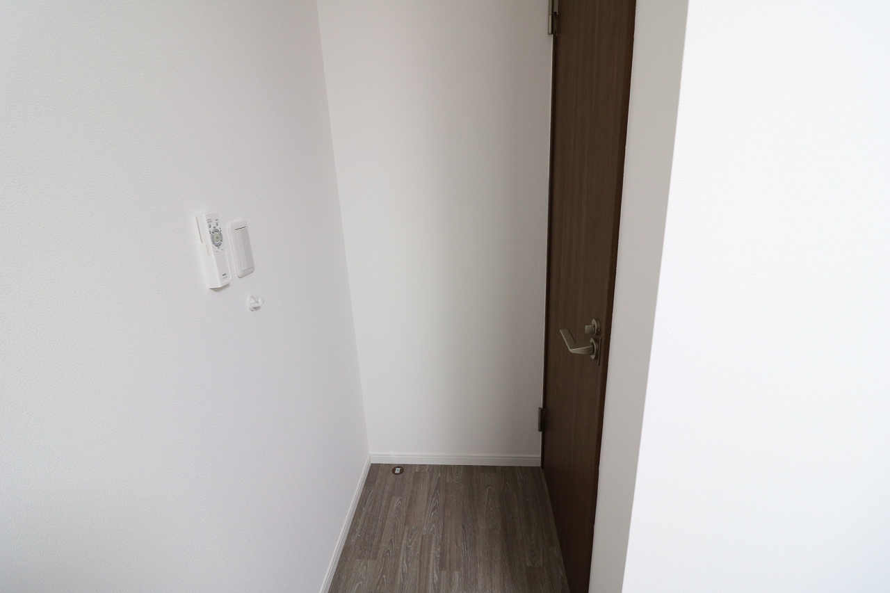 BeGood 明大前駅前 304 | BeGoodJapan