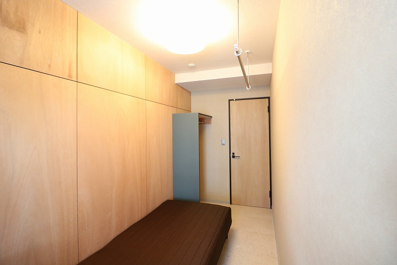 BeGood下北沢 107 | BeGoodJapan