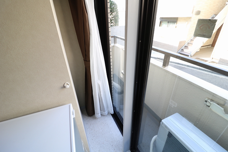 BeGood下北沢 107 | BeGoodJapan