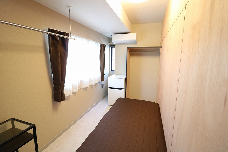 BeGood Shimokitazawa 108 | BeGoodJapan