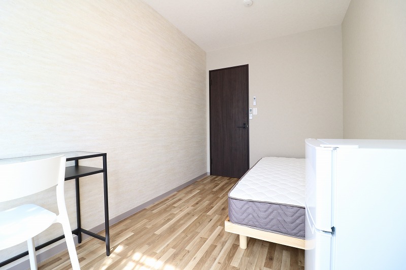 BeGood Motoyawata 104 | BeGoodJapan