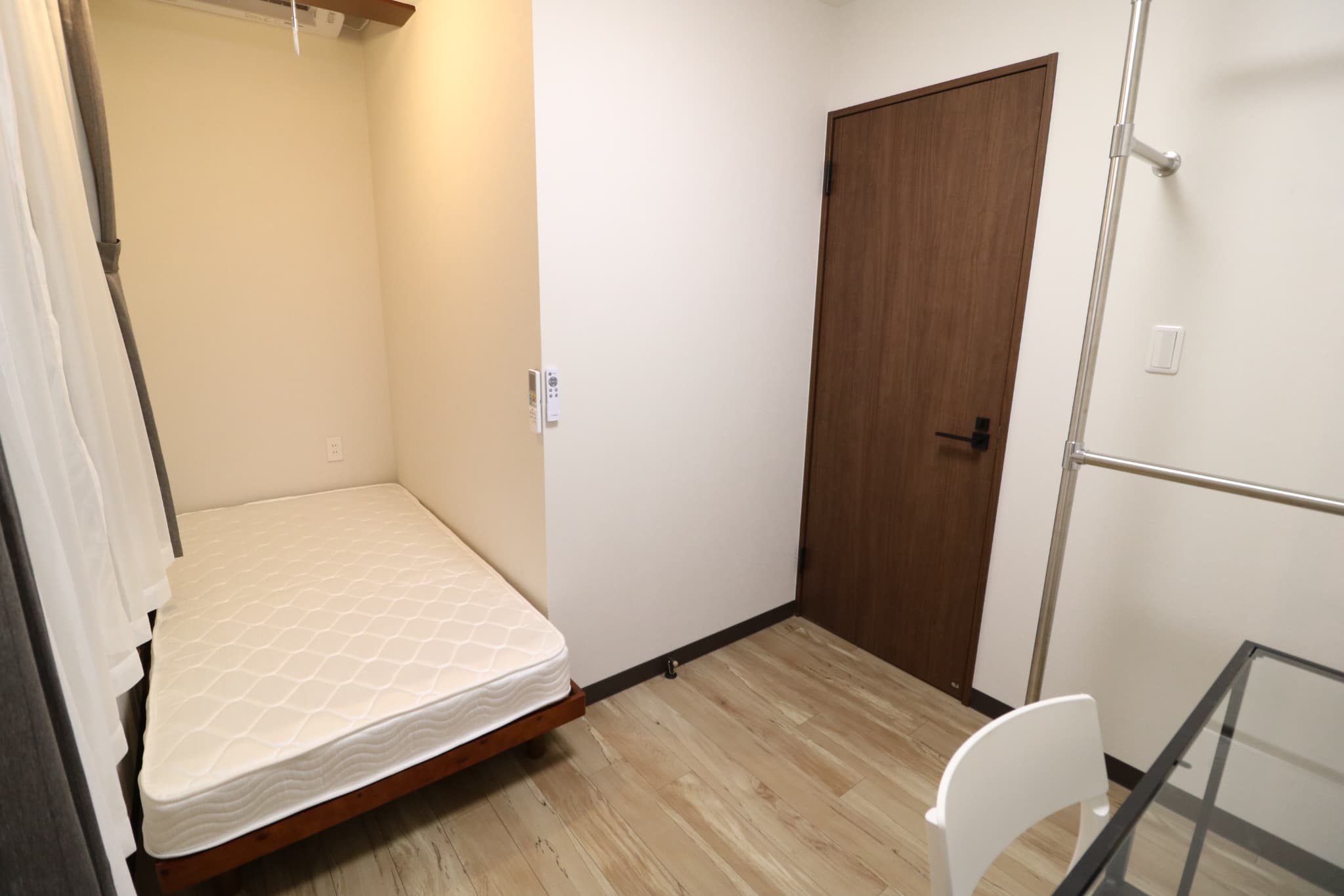 BeGood 平井駅前 101 | BeGoodJapan